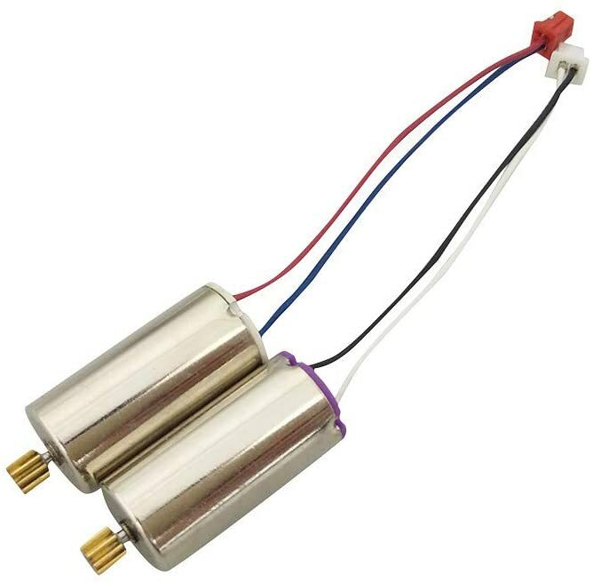 SPARE PARTS FOR AA818 Plus Hornet Beginner DronE | eBay