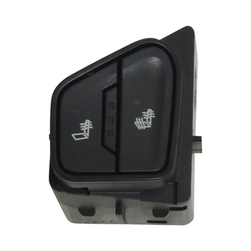 New OEM GM Seat Heat Switch RH 2015-19 Suburban Yukon Tahoe 22905837 | eBay