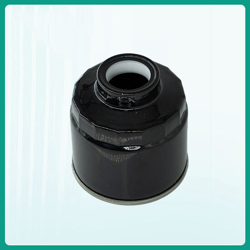 MITSUBISHI 1770A012 - Fuel filter cross reference