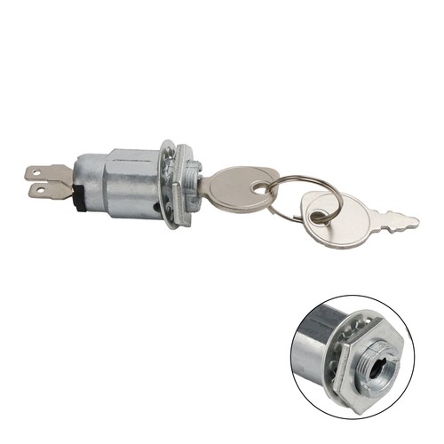 For Stens 430-029 Indak Ignition Switch Fits Exmark 1-403121 MTD 925 ...