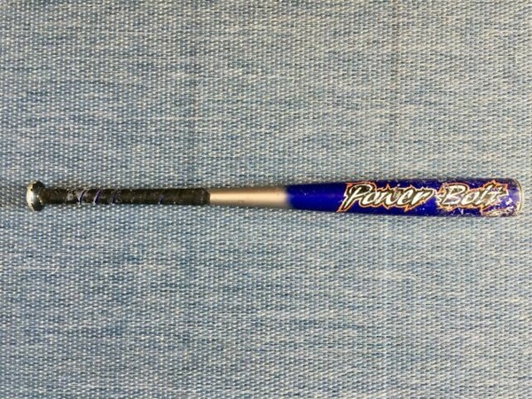 Easton Power Bolt LPB16 Youth Baseball Bat 28" 19oz. for sale online | eBay