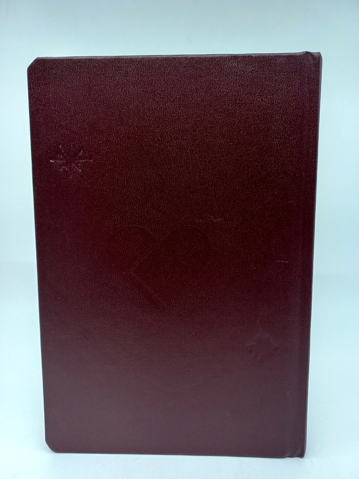 Enter the Gungeon Ammonomicon (book only) Special Reserve copy #1284 | eBay