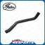 1 x Gates Radiator Curved Hose - Manufacturer Part Number 20607 Brand ...
