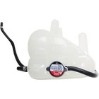New Coolant Tank For 2014-2015 Jeep Grand Cherokee 4-Door CH3014146 ...