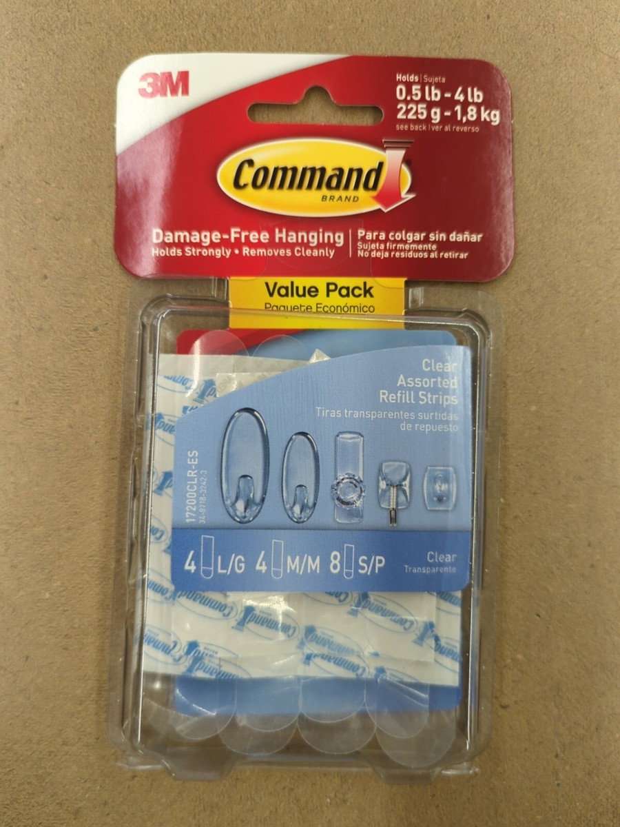 Uses Command Strips How To Use Command Hooks How To Remove Command