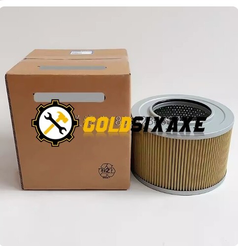 1PCS NEW FOR 14530989 oil suction filter element | eBay