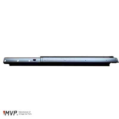 MVP BMW E10 1602 2002 2002tii Rocker Panel Sill Panel LH | eBay