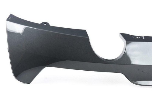 🔥 New Genuine BMW TRIM PANEL, BUMPER, REAR, BO 51128054564 | eBay