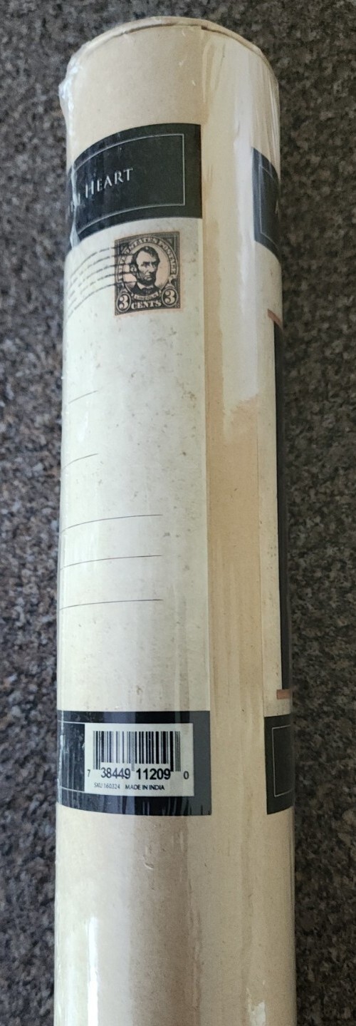 Art Expression DANCE STEP BY STEP ~ Fox Trot ~ Waltz ~ Mambo ~ Tango ...