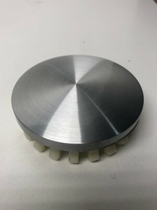 PartSynergy | eBay Stores