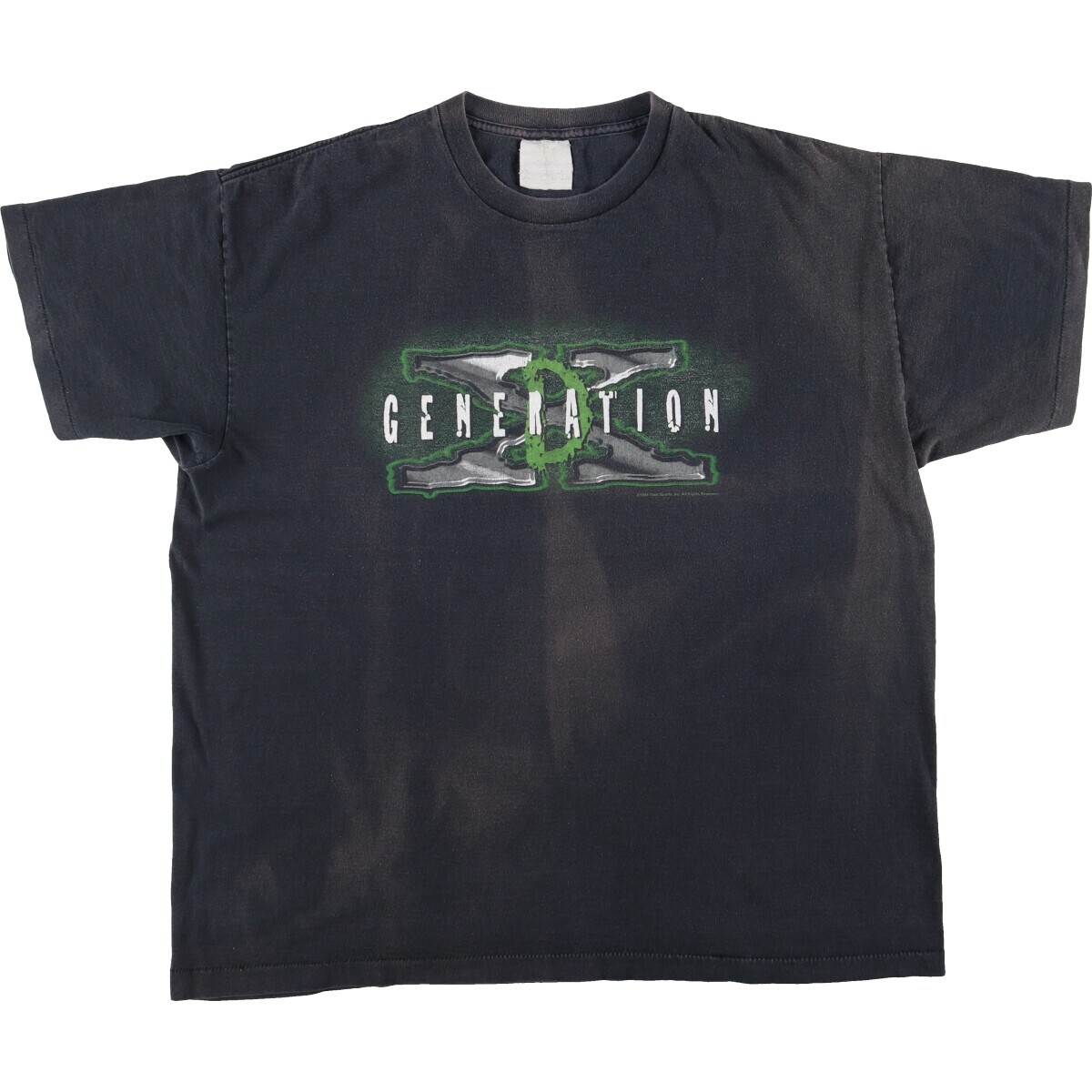 Old School Pro Wrestling T Shirts Ska And Pro Wrestling Are The Only