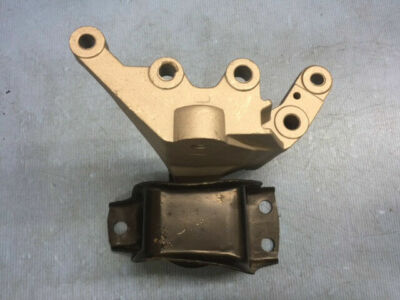 Front Right Motor Mount 11210-1KC0B 2013-2019 for Nissan Sentra 2011 ...