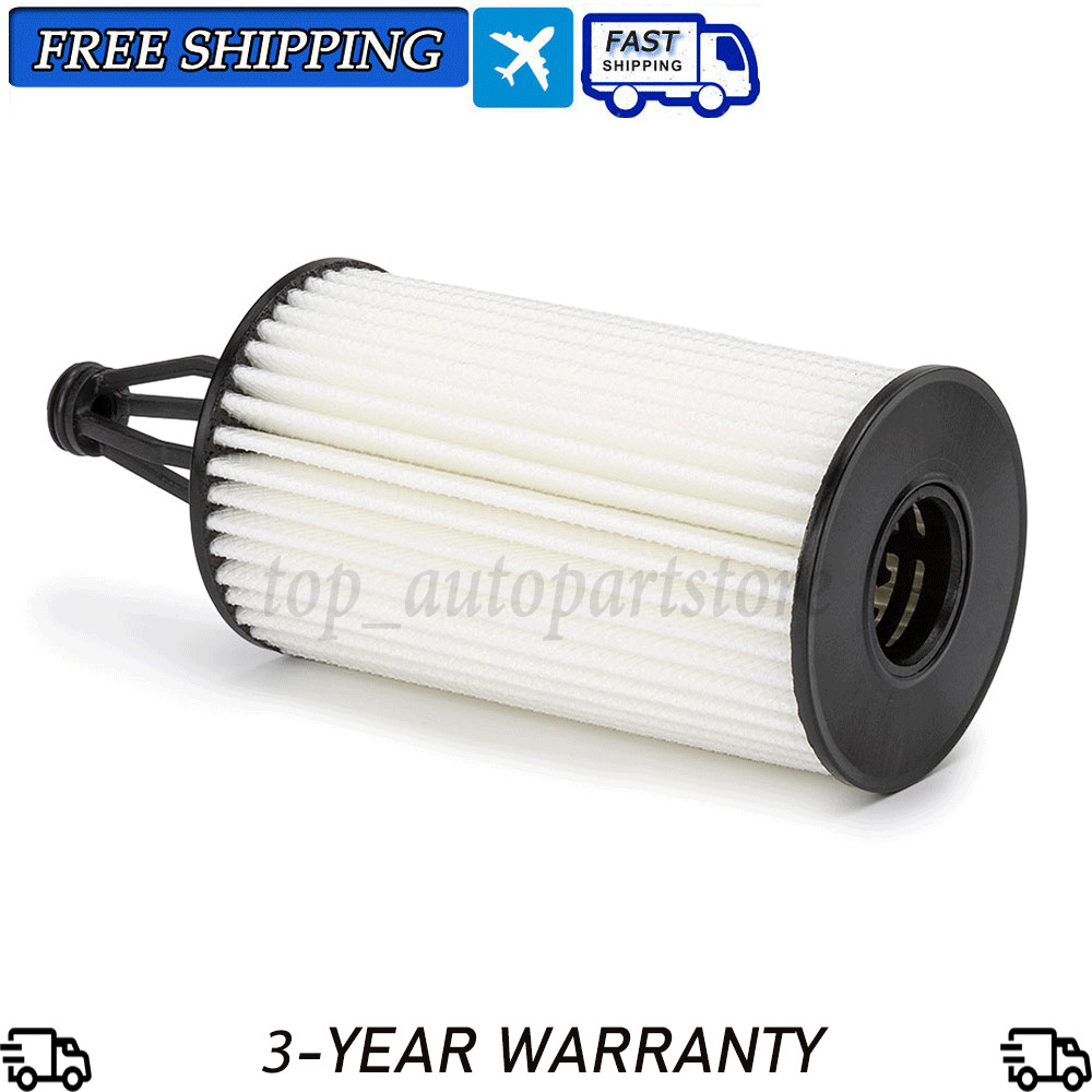 MERCEDES-BENZ A2761800009 - cross reference oil filters | oilfilter ...