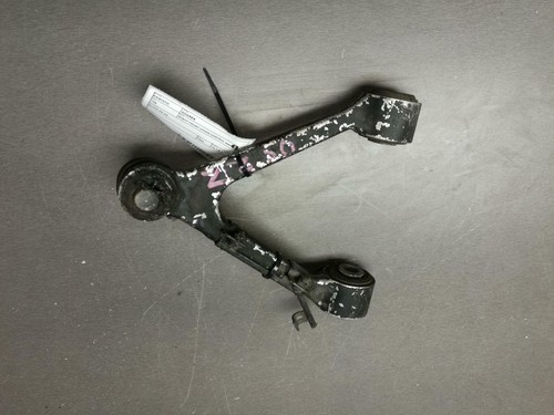 TOYOTA SOARER RIGHT FRONT UPPER CONTROL ARM SC400 90-00 90 91 92 93 94 ...