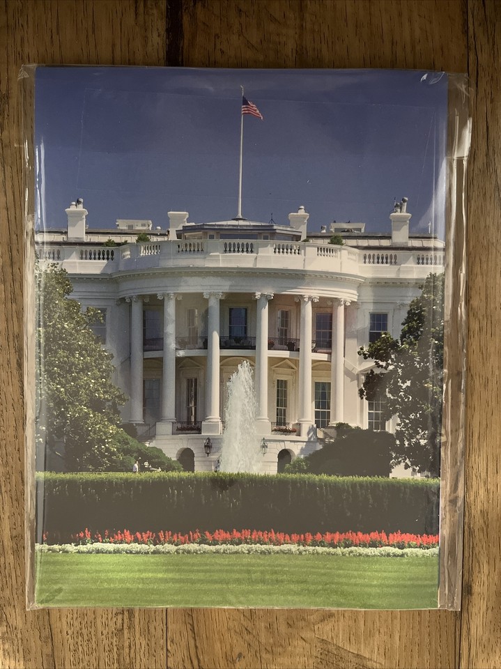 Newsweek Magazine Hillary Clinton MADAM PRESIDENT Recalled ...