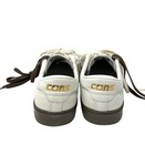 Converse CONS Louie Lopez Pro Low Top Beige Women's Nubuck Sneakers ...