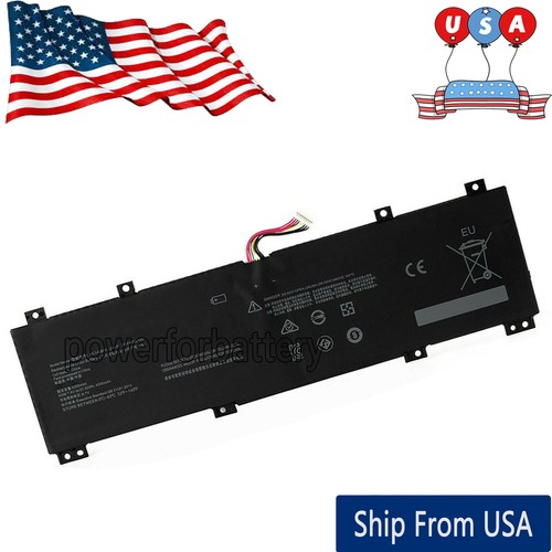 For Lenovo IdeaPad 100S-14IBR 14" NC140BW1-2S1P P/N:0813002 2ICP4/58/ ...