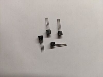 BC183L or BC183 | eBay