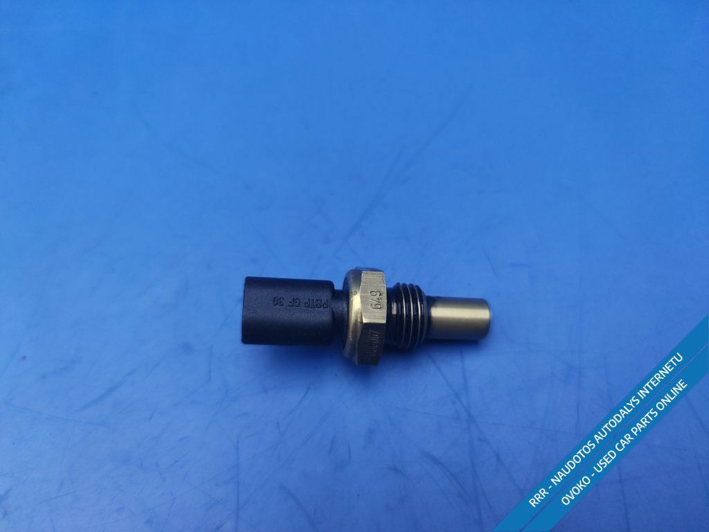 Mercedes-Benz A0051536328 Fuel temperature sensor for sale online | eBay