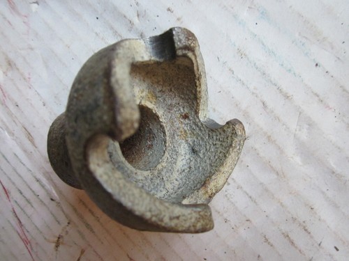 Ford model T hand crank Ratchet | eBay