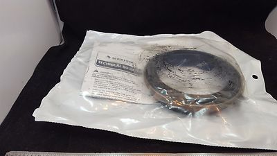 SEAL R945008 A1205U2335 5330-01-388-7501 CP4B11R | eBay