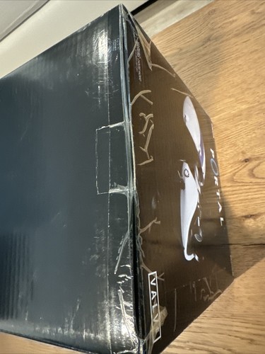 NECA Portal Gun Replica — Original Limited First Edition 1 of 5000 | eBay