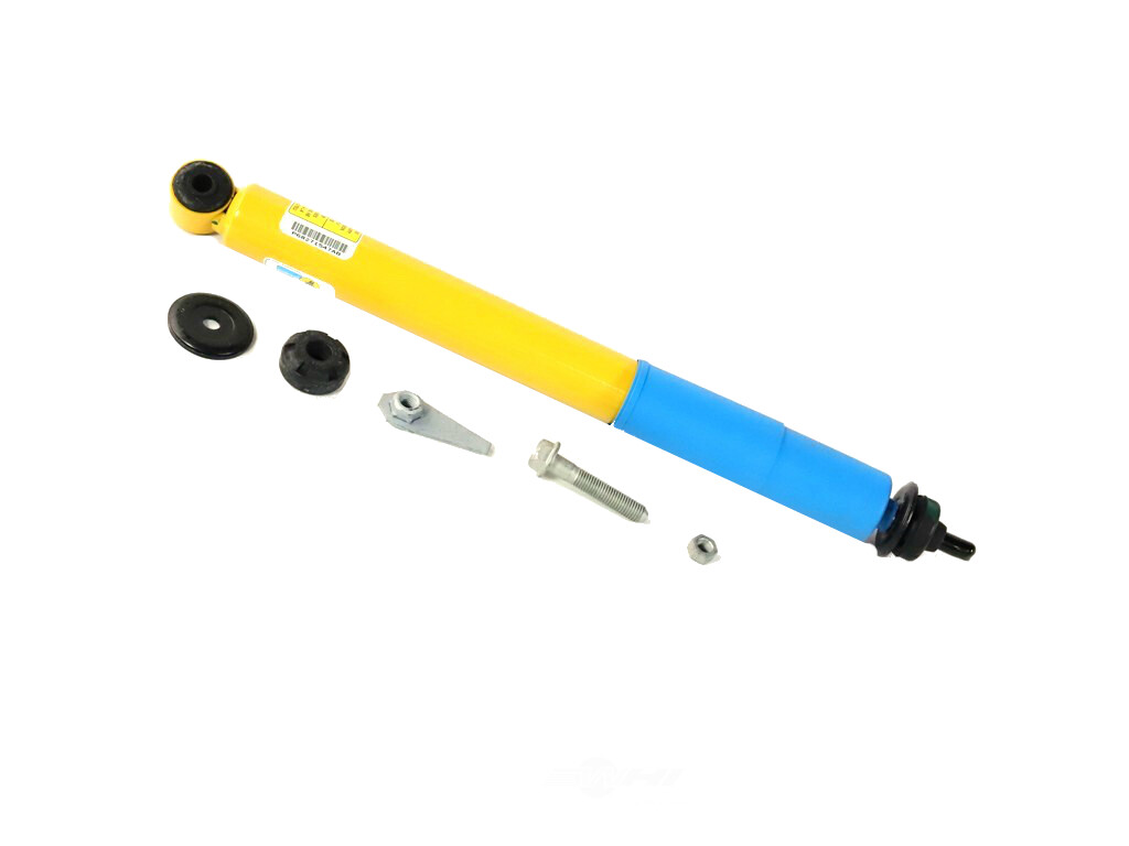Shock Absorber Kit Front Mopar 68336588AB fits 17-18 Ram 2500 for sale ...