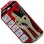 Merry Duct Cutter (blade Length 65mm) SX10 Made in Japan for sale ...