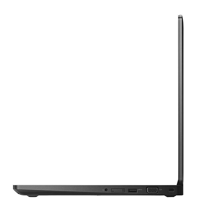 Dell Light Gaming Laptop Intel Core i5 3.60 GHz 64GB RAM 4TB SSD ...