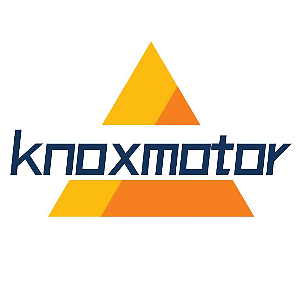 knoxmotor | eBay Australia Stores