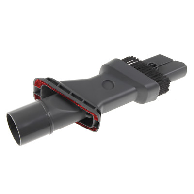 Vax Mach Air Pets Family U89-MA-PF Vacuum Cleaner Combination Tool 3 in ...