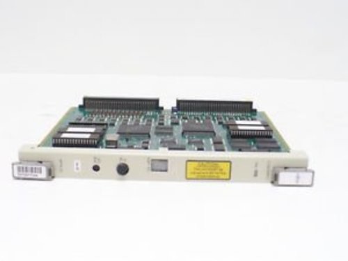 Fujitsu FLM 150 ADM Multiplexer Microprocessor Unit Card- FC9612MP31 | eBay