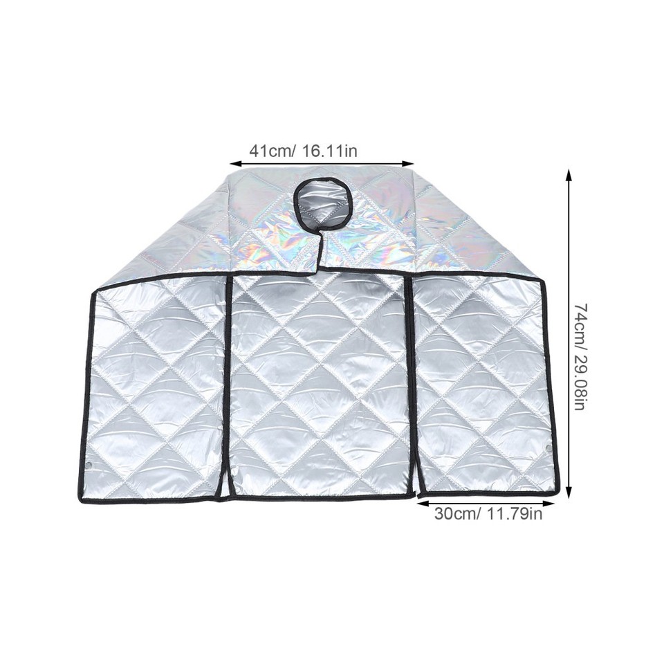 Wall Mounted Heater Guard outside Cover for Outdoor Garage Shield ...