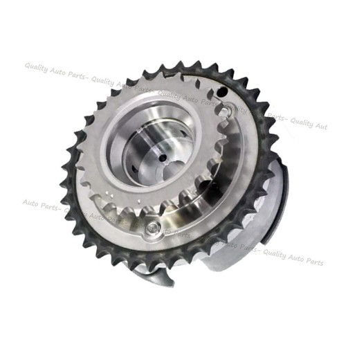 Camshaft VVT Gear For Lexus Toyota IS250 GS300 Avalon RAV4 Camry Crown ...