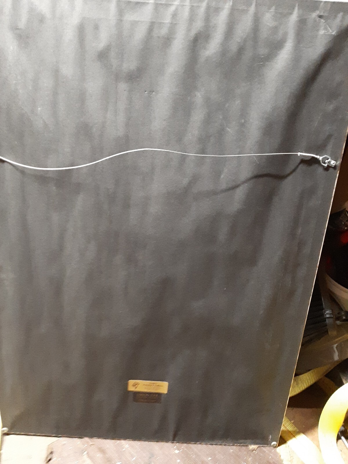 1873 Springtime by Pierre Auguste Cot Framed Ciclee Painting 27"×38" | eBay