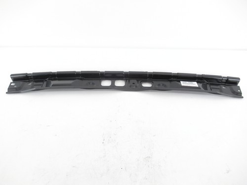 Genuine OEM Toyota 52521-35040 Front Bumper Center Upper Support 2010 ...