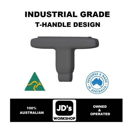 Jerry Can Water Tank Container Bung Plug Drum Drain Tap Opener Tool | eBay