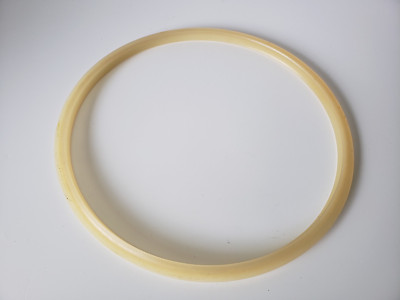 Denmark Pressure Cooker Gasket Seal for Model YPC-1055 replacement part ...