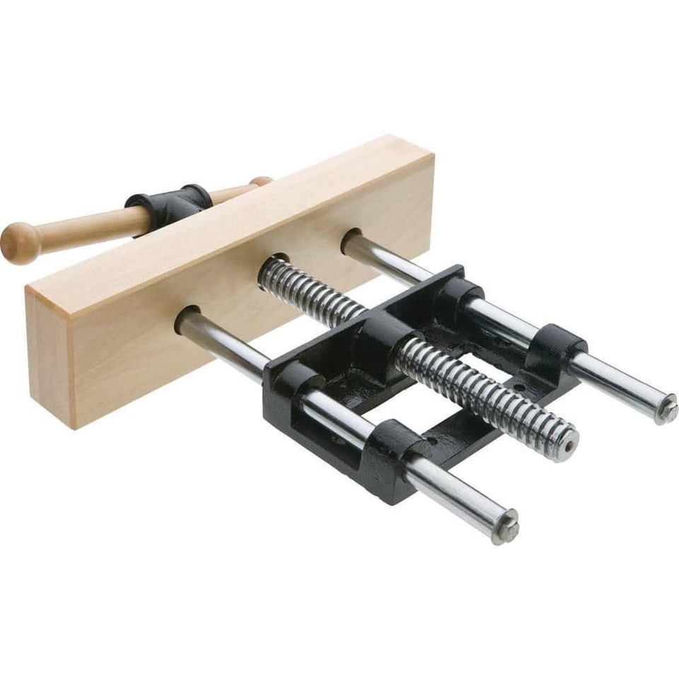 Shop Fox Specialty Power Tool Accessories 13" Cabinetmaker's Heavy-Duty ...