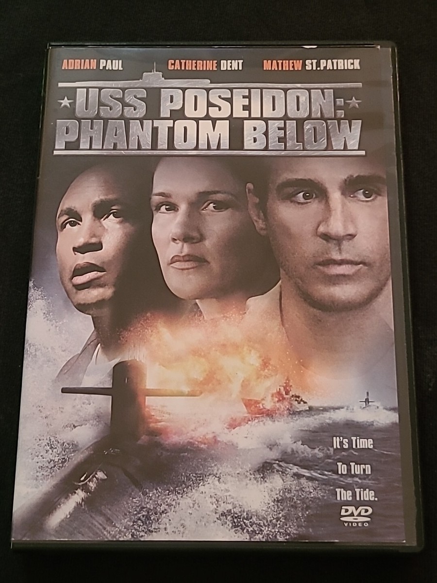 Catherine Dent Measurements Catherine Throneburg