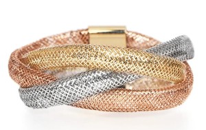 VM Jewelry Shop | eBay Stores