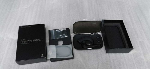 Enjoy Hands Free Communication | eBay