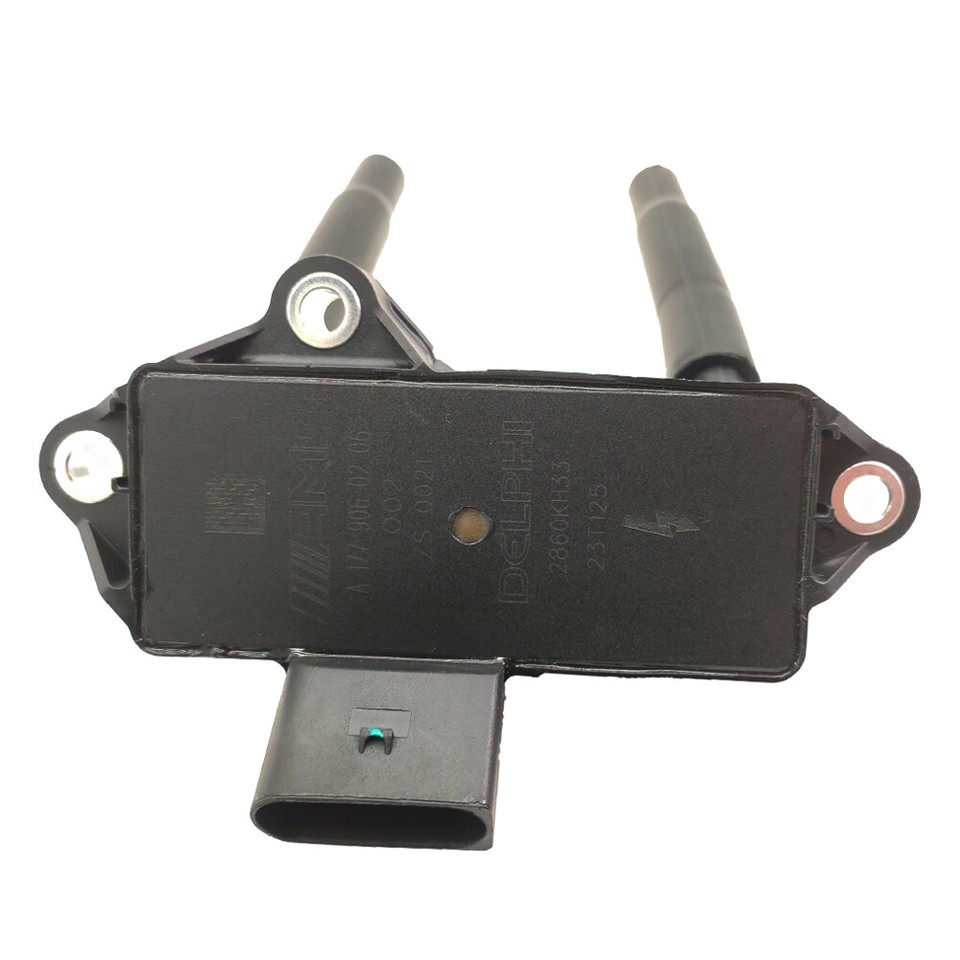 1779060206 Ignition Coils For Mercedes-Benz W463 W222 S560 G500 G550 ...