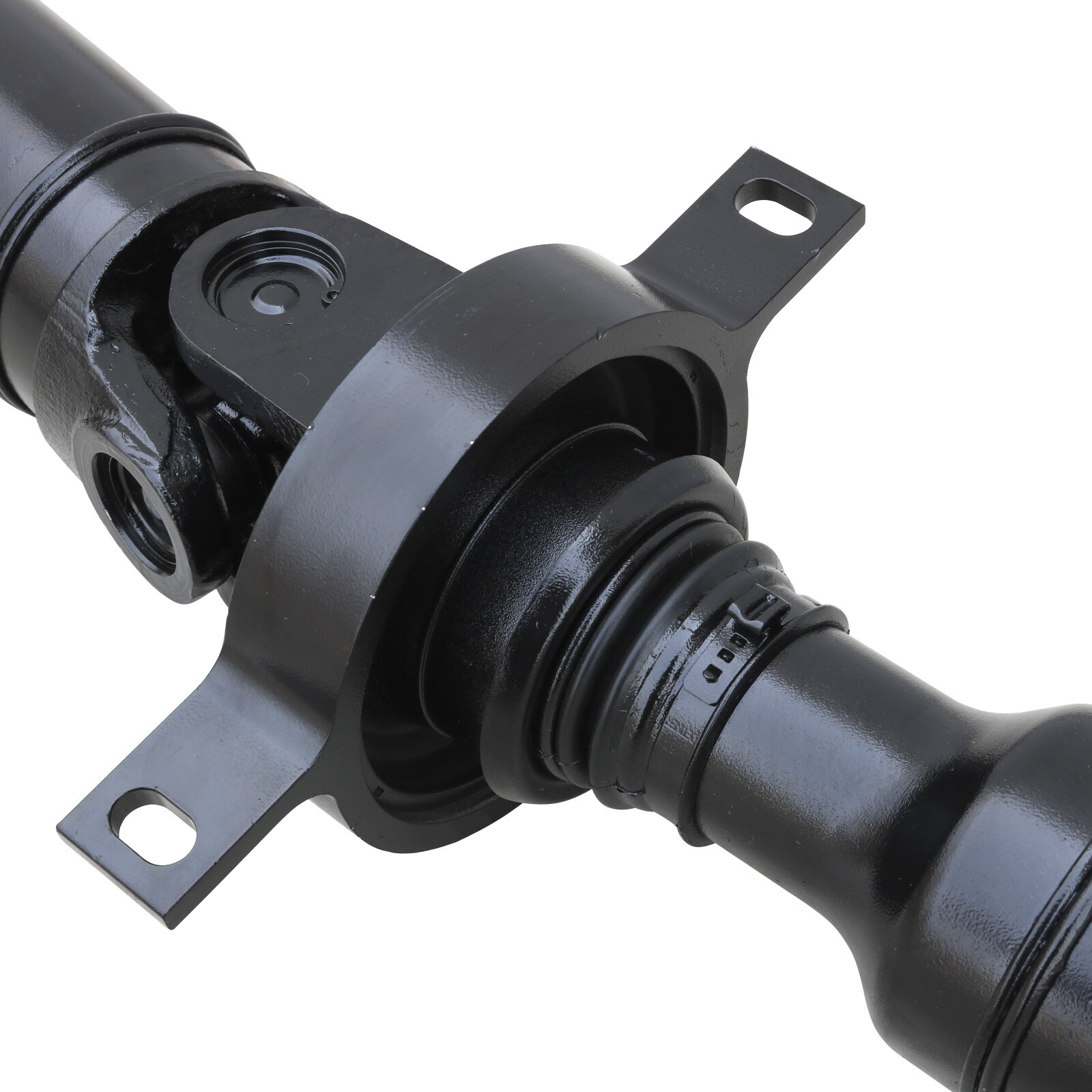 NEW Driveshaft Prop Drive Shaft For 06-13 BMW E91 E92 E90 325i 328I ...