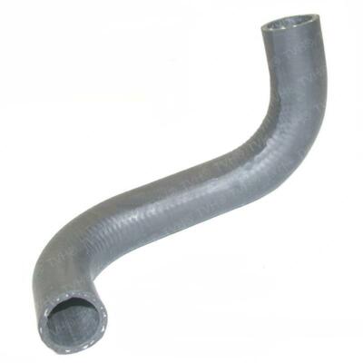 FOR Tennant 31517, HOSE, UPPER RADIATOR (1.25 ID TO 1.25 ID) 355 | eBay