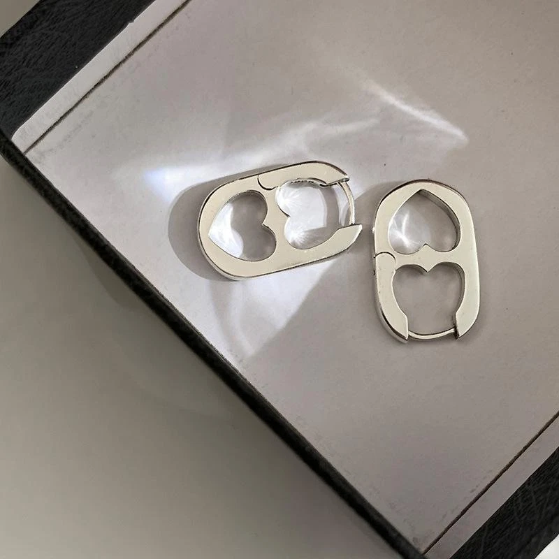 Aluminum Can Tab Jewelry