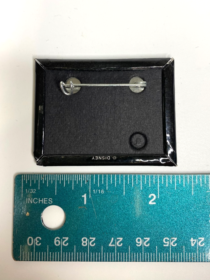 Disney World - Animal Kingdom Lodge Resort - Grand Opening Spring 2001 ...