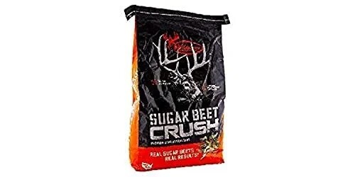Wildgame Innovations Sugar Beet Crush 5Lb Bag WGI-WLD076 | eBay