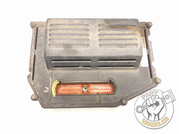 1994-1995 Dodge RAM 1500 Pickup 3.9 Engine Computer ECM ECU PCM ...