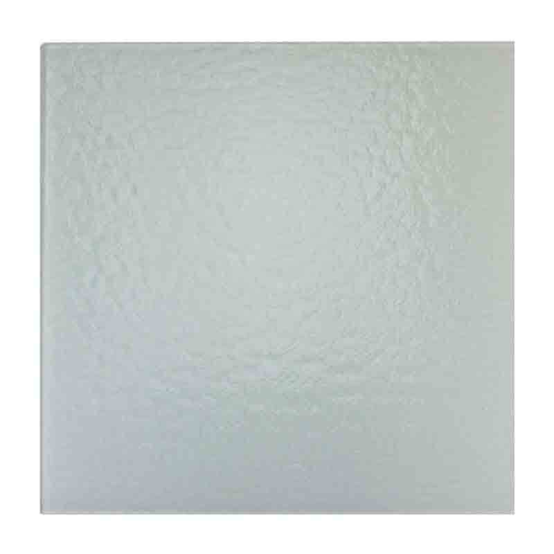 Floor Wall Glass Tile Backsplash Mike Brown Hummingbird Art Mural ...